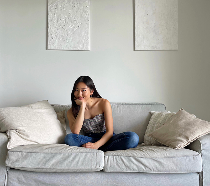 Musical storyteller releases first single - Faculty of Humanities, Arts and Social Sciences ...